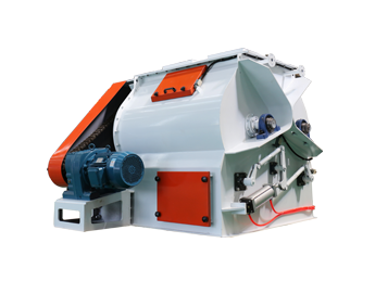 manufacturers of Feed Machinery,Feed Mill Machine and other Animal Feed ...